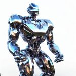 Google's Genesis: A Breakthrough in AI-Powered News Generation, 2023 ...