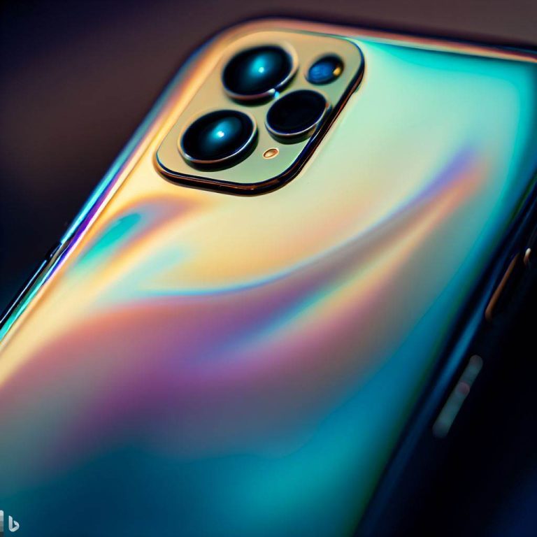 iPhone 16 Pro Models design to experience photography.