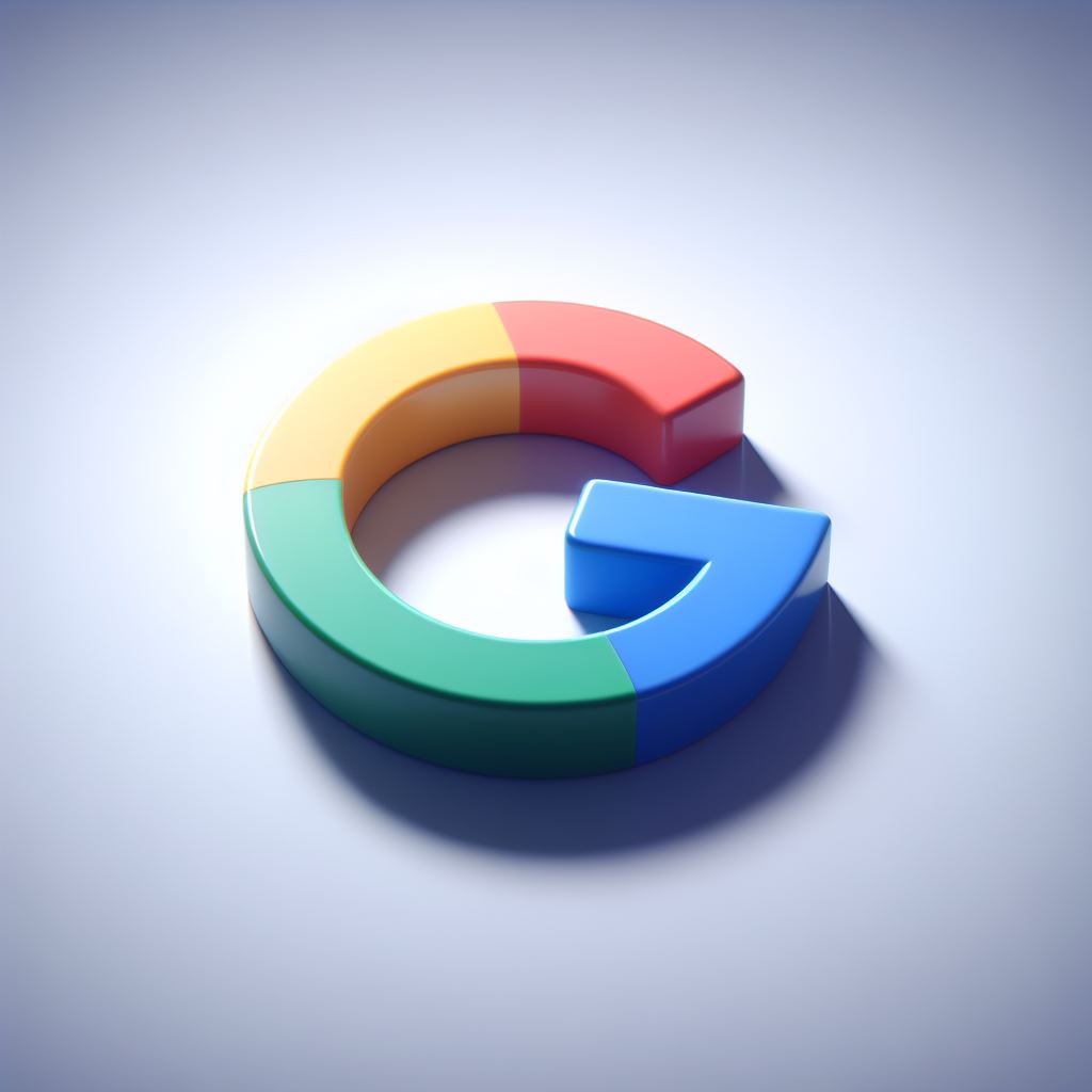 google to protect users in ai copyright accusations