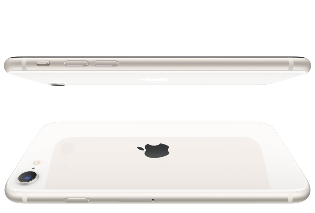 iPhone SE 4 vs iPhone 14: A Clash of Titans.