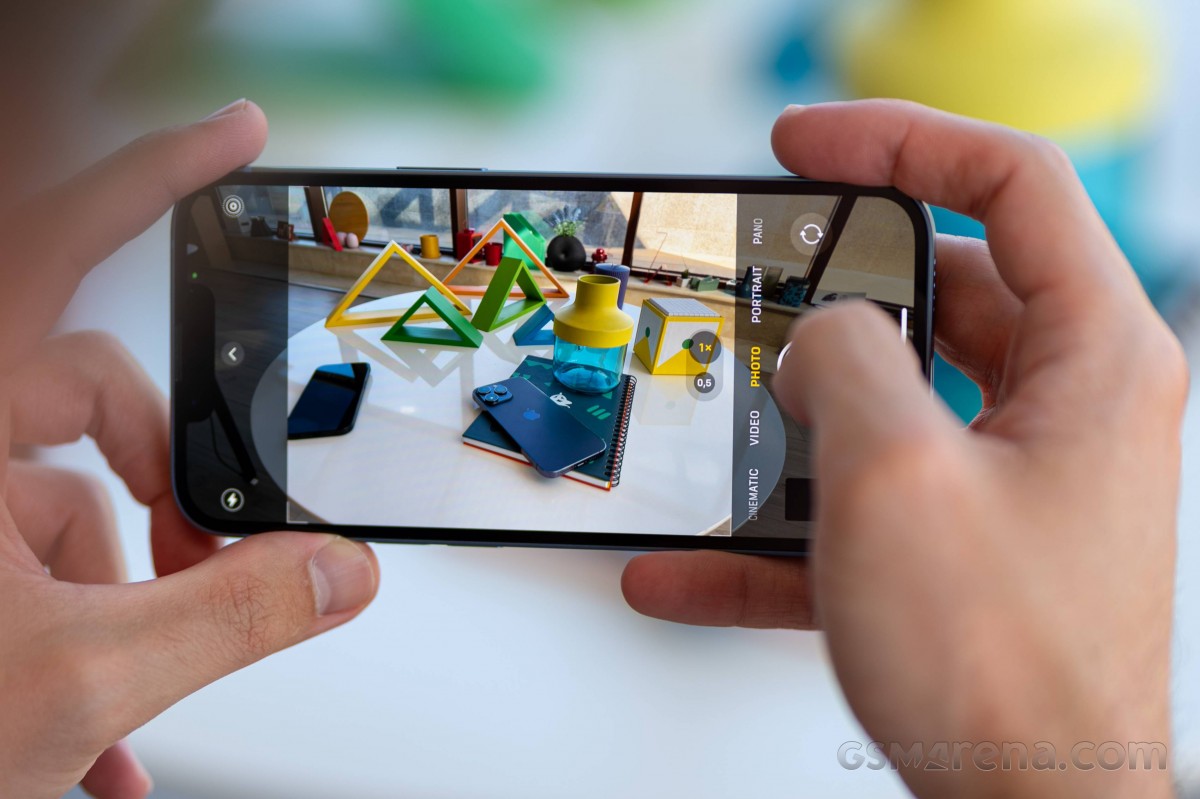 Next iPhone SE: A Leap into the Future with OLED Screen