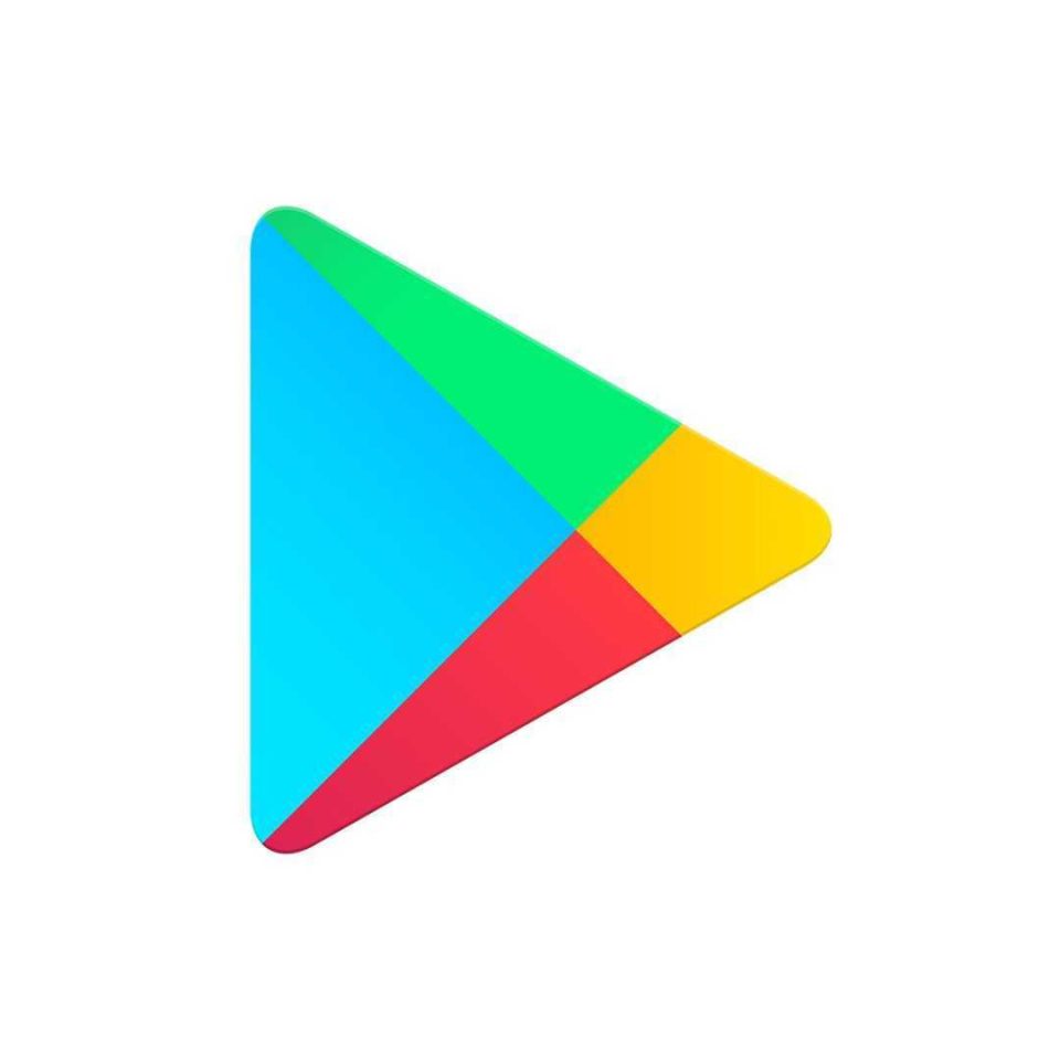 Enhancing User Experience: Google Play Store Now Allows Simultaneous ...