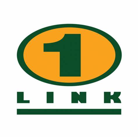 Pakistan ATM Cyber Attack: 1LINK Denies Rumors of ATM Closures Due to ...