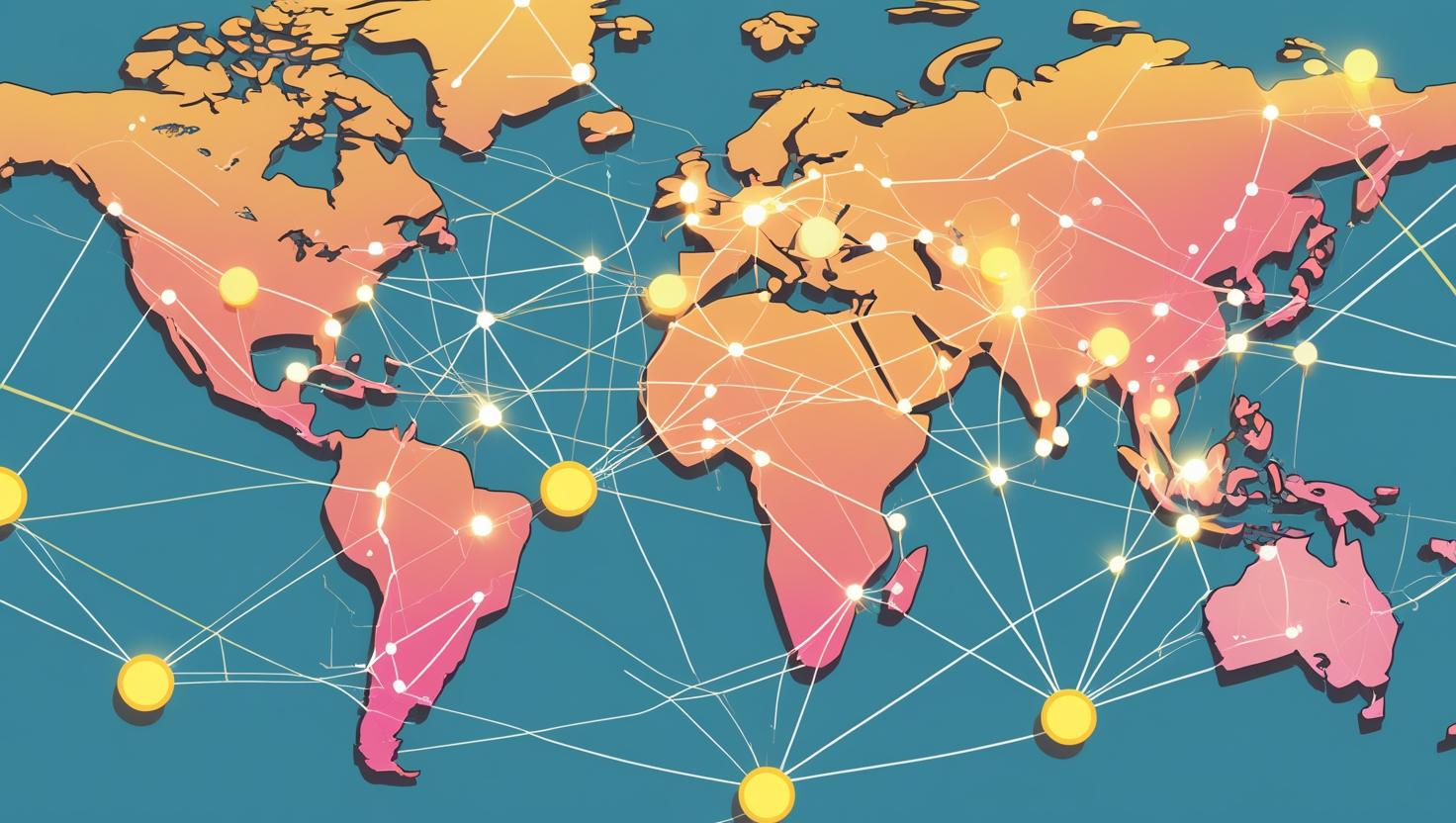Social Media: A Deep Dive into the Pros and Cons (2025–26) - AliTech